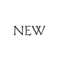 上新 New Arrival – Bifrost Crystal